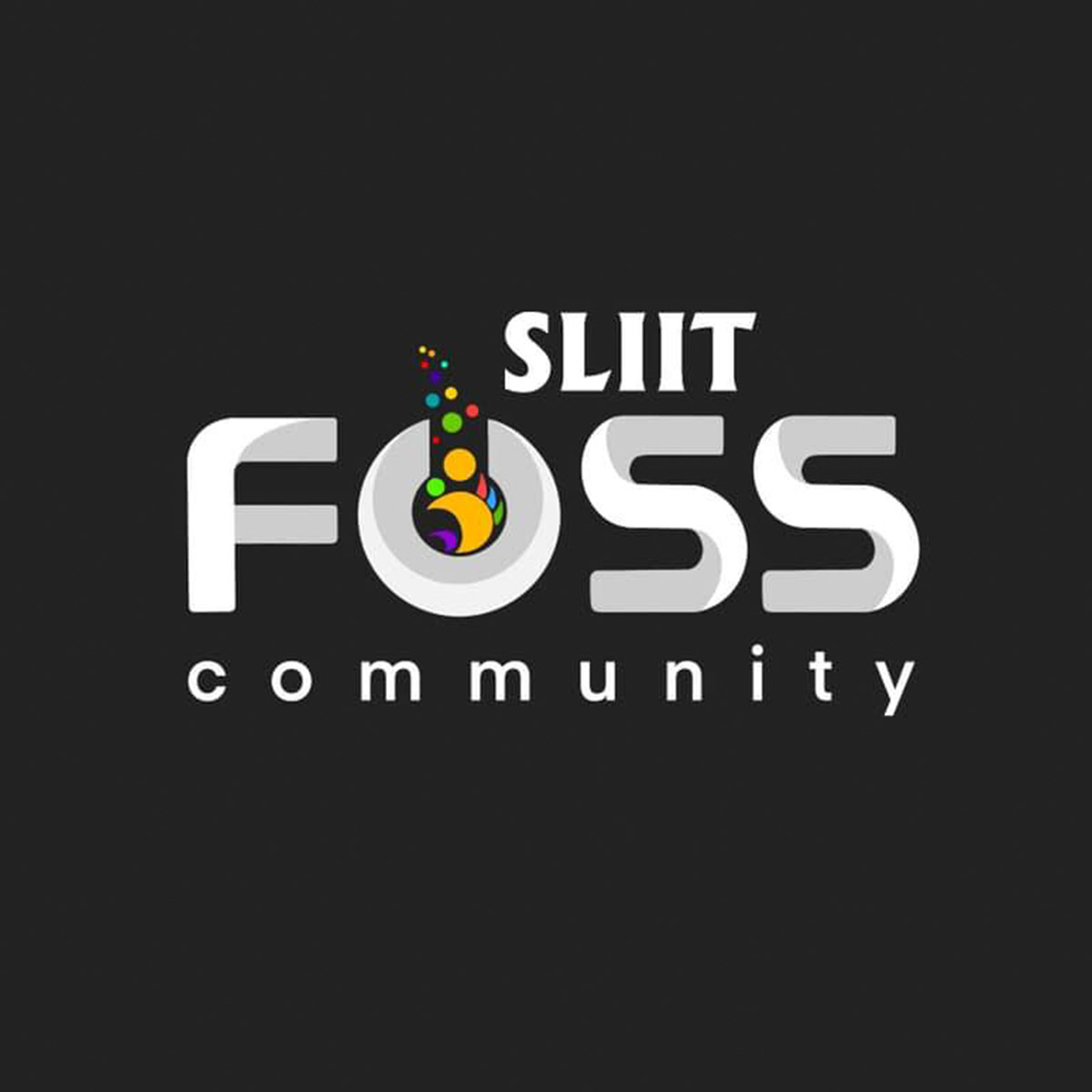 SLIIT FOSS Community